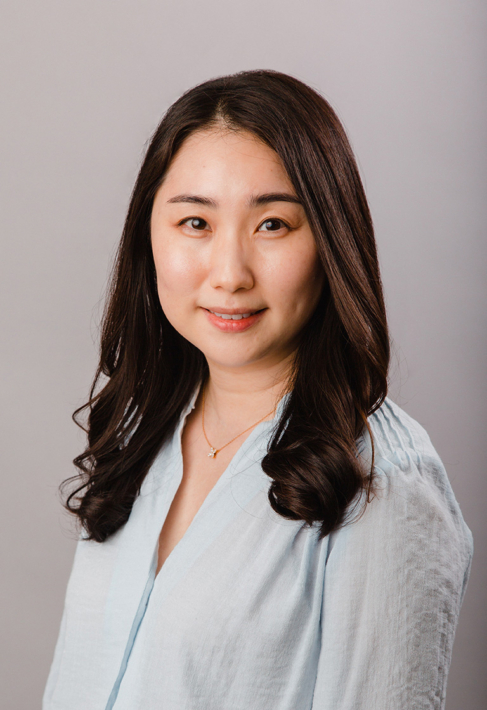 Orthodontist Gulfport Carriere And Chalmette Dr Eun Chee Lee